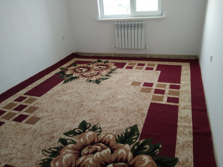 Аренда Квартира Болларга, БезМаклер (95)
