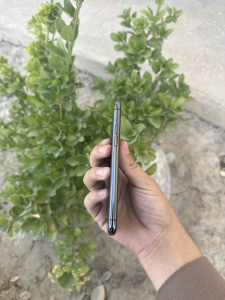 Iphone 11 pro c гарантией