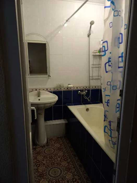 БУМ ижара 5 хонали квартира, Юнусобод 19, ТАЛАБАларга ID SH 807