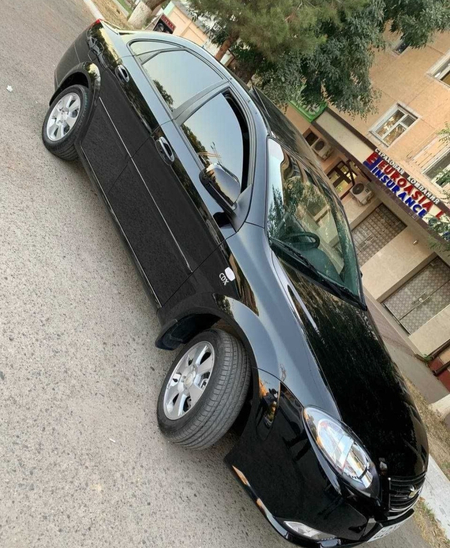 Rent a car avto prakat kunlik ijara