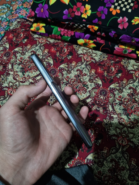 Srocna Samsung S21 ultra 12/256