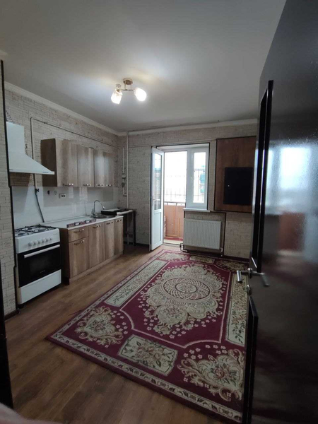 Sergeli 8 xudud 2 xona ipotekaga