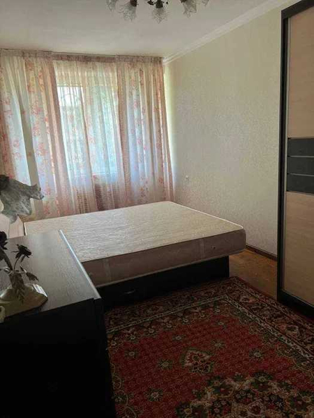 Аренда 3 комнатной квартиры на Ганге ID: MD 434