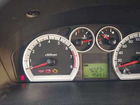 2019 Nexia-3 (MT) срочно