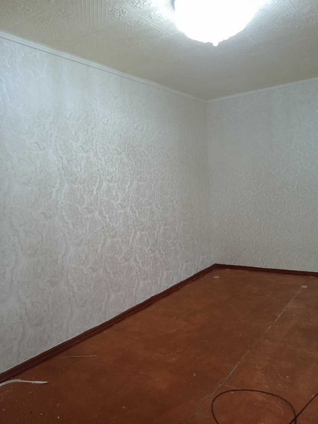 Продается 1/3/4 ТТЗ-2 №374 ( Кристина )