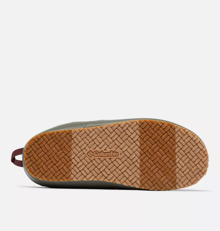 Men's Omni-Heat™ Lazy Bend™ Camper Shoe