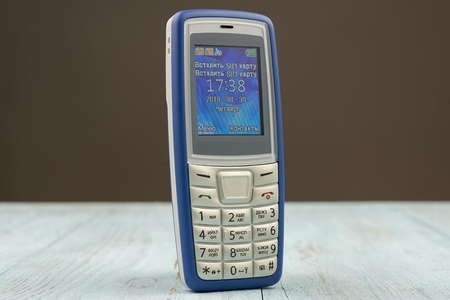Vertex модел [M111]