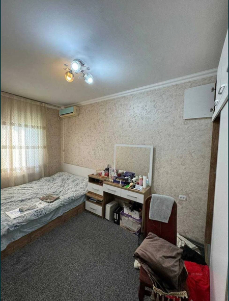На дархан 3/4/9 Срочно Балкон 1/7 Не торец 75м2 Успей купить