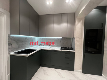 Mebel buyurtma asosida