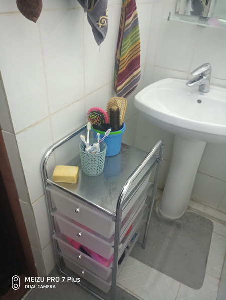Сергели 6а  продаётся  2/7/7  квартира