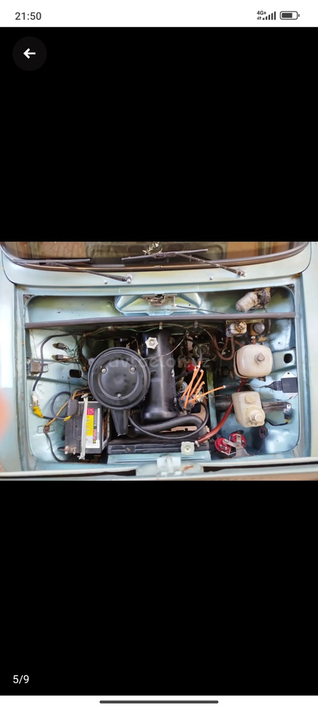 Vaz 21011 sotiladi sastayanasi zor