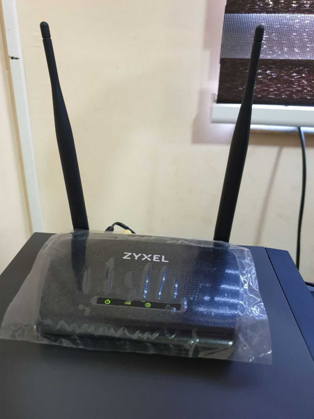 Аренда офис 30м2