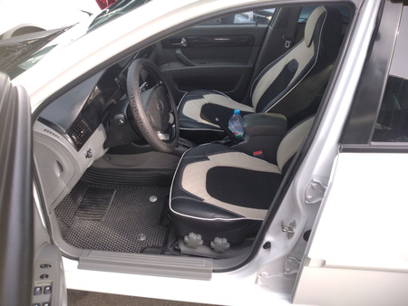 Lacetti 2 / Gentra/ elegant plus/ Ласетти 2/ Гентра/
