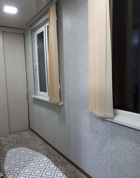 _ Чиланзар 14кв 2хонали квартира сотилади срочна