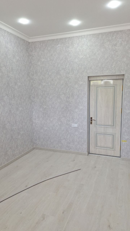 Кўктерак. Қаенама. 2 сўтик. 4 та хона. 2 та санузел. Евро ремонт.