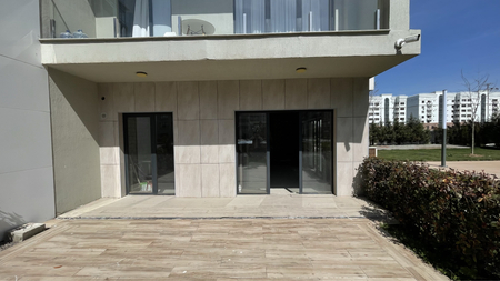 Tashkent City Продаётся своя квартира