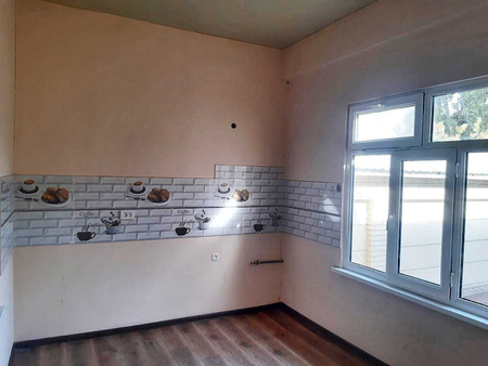 Ipotekaga Bosh tolov 10% Oltintepa 5 xona 3 sotiq