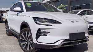 Byd song plus champion 2023 muddatli tolovga