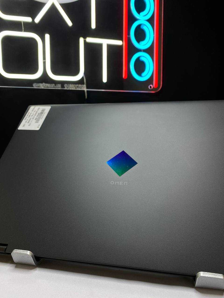 Asus ROG zephyrus