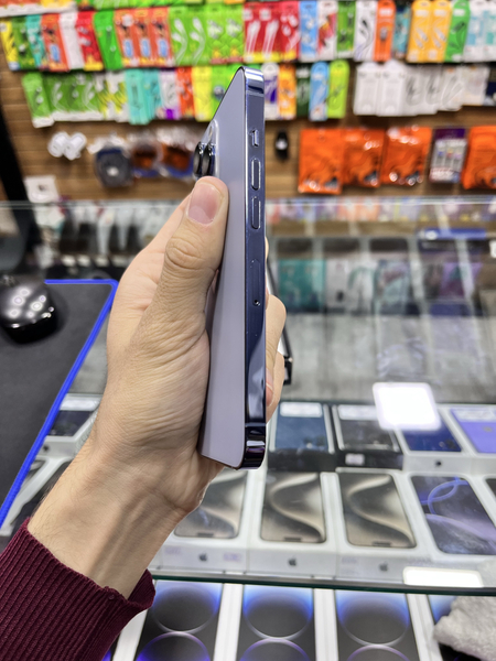 Iphone 13 Pro Muddatli toʻlov va naqdga / Айфон 13 Про рассрочка