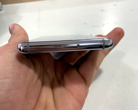 Samsung Not8 6/64