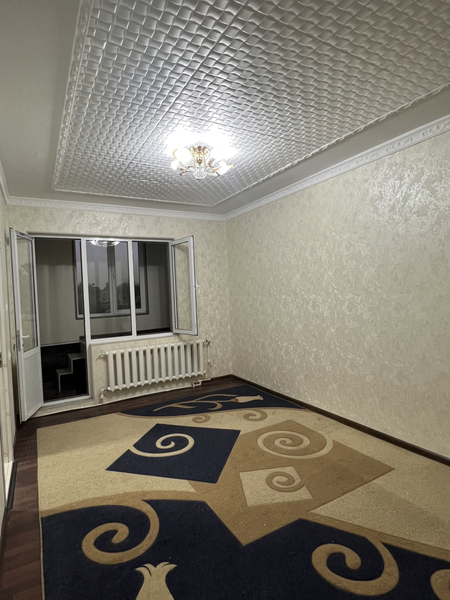 Продается в Куйлюке1 3х комнатная квартира