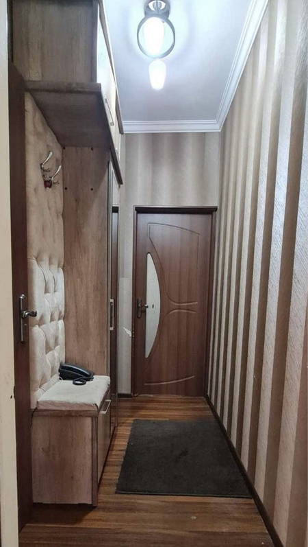 Продается Каракамыш 2/4  1/1/4