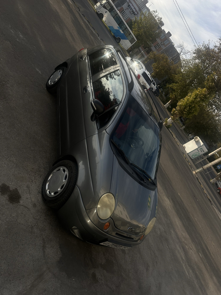 matiz avtomat 2015 srochna sotiladi