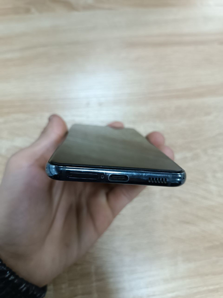 Samsung S21 5G 256GB