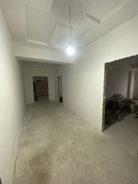 Yunusobod 13kv , 71dom 105 kvadrat metr uy sotiladi