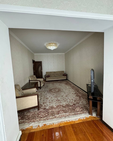 ПРОДАЕТСЯ 3/4/9 на Госпитальном (Мирабадский район)