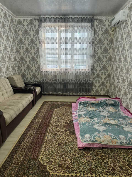срочно продаётся квартира