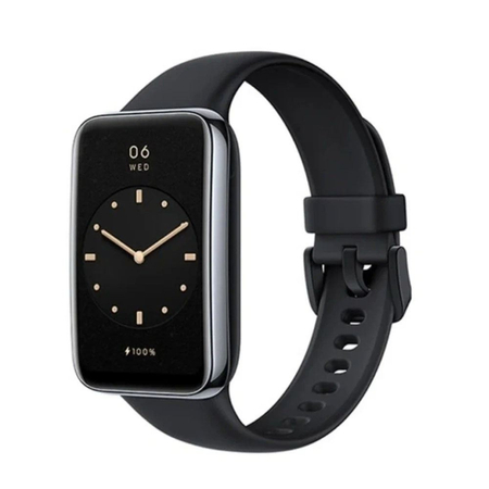 Xiaomi smart band 7 pro