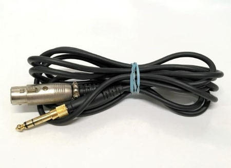 Microfon Sennheiser e818-S II Dynamic sotiladi