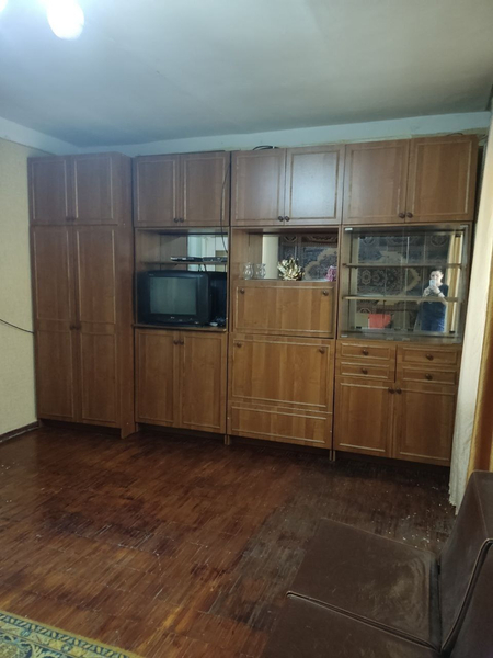 Продам чиланзар 20 одна комнатная