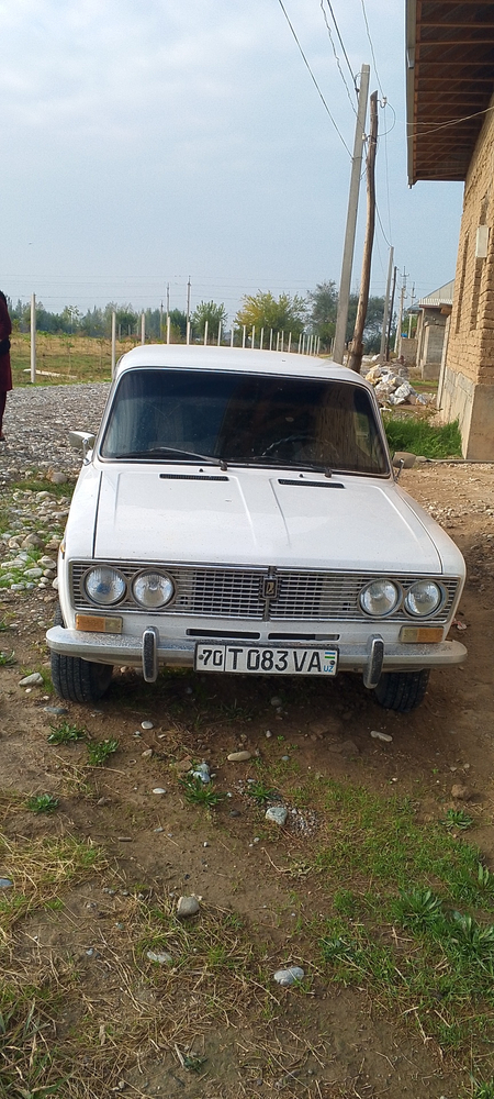 Moshina sotiladi zur yoqilgʻi binz piropan