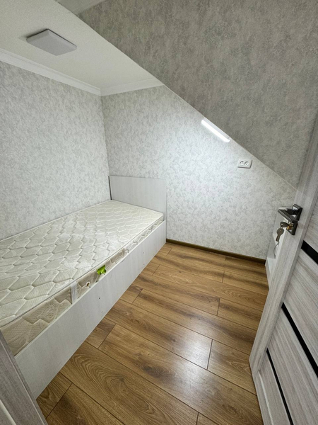 Ofis ijaraga beriladi (Srochno)