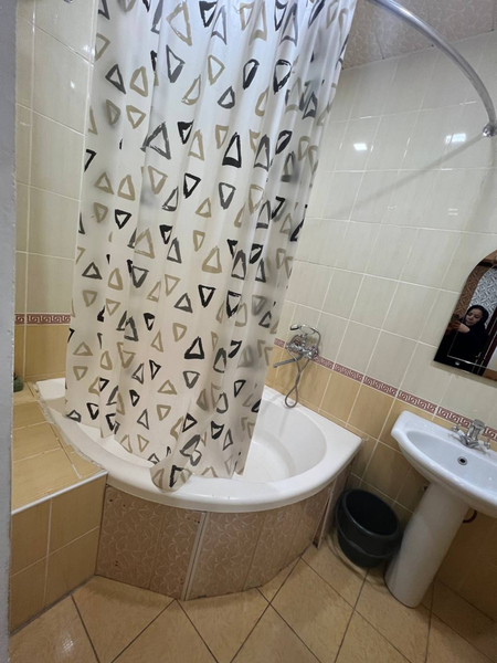 Аренда дольгосрочная