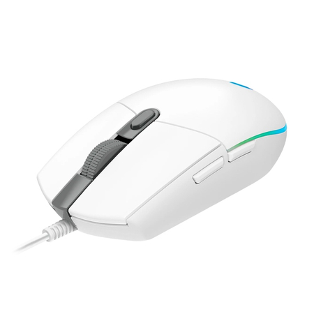 Продается сборка i5-12400, rtx 4060 со всеми девайсами, креслом Cougar