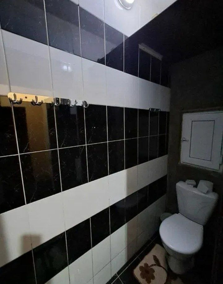 Срочно сдается аренда Ттз Диадора