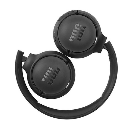 Бесплатная ДОСТАВКА! JBL TUNE 510 BТ - Беспродные Наушники (оригинал)