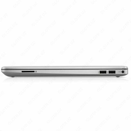 Ноутбук HP 250 G8