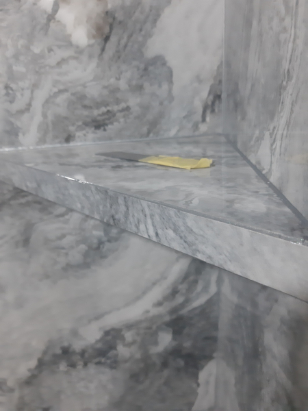 kafel sokil sanuzel granit mastertiles