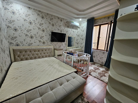 Продаётся ДОМ 2,5 соток