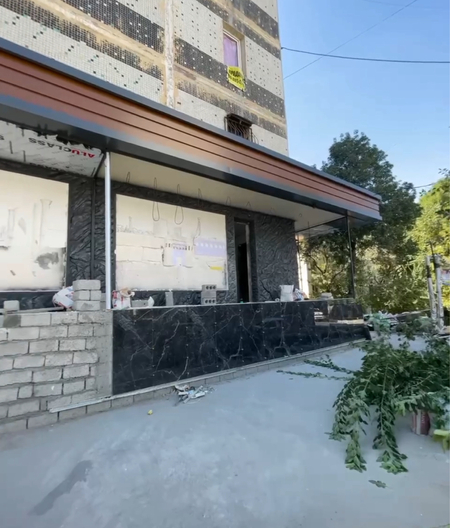 Аренда ПодОфис Чиланзар Метро  87м2 2500$ торг