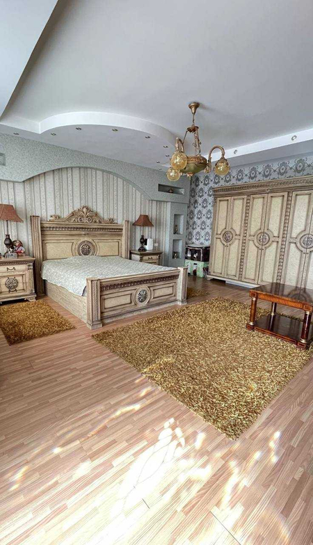 Продается дом в Яккасарайском районе