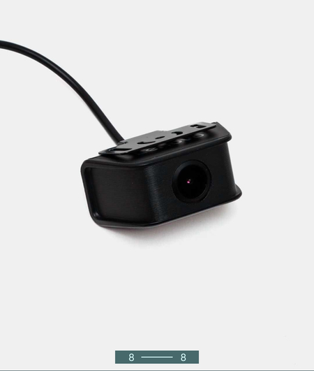 Lenovo vidioregistrator