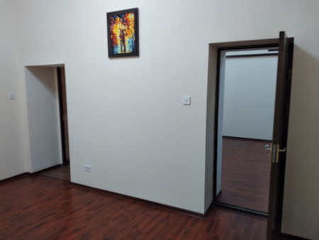 Сдается дом в Центре Ташкент Гранд Мир Отел