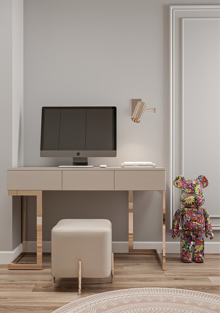 Skidka! Interior dizayn arzon narxlarda.
