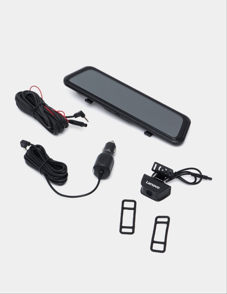 Lenovo vidioregistrator